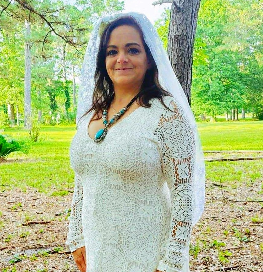 Jennifer Sara Roe - Bluebonnet News