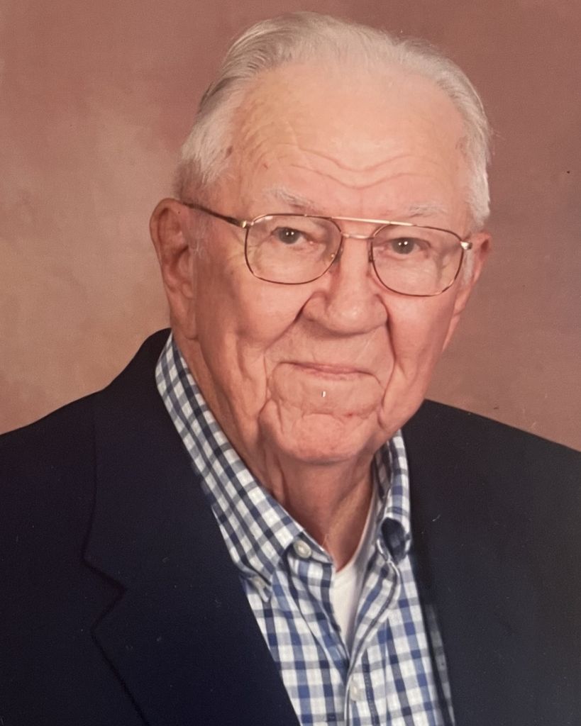 Mitchell "Mike" Adam Ripkowski - Bluebonnet News