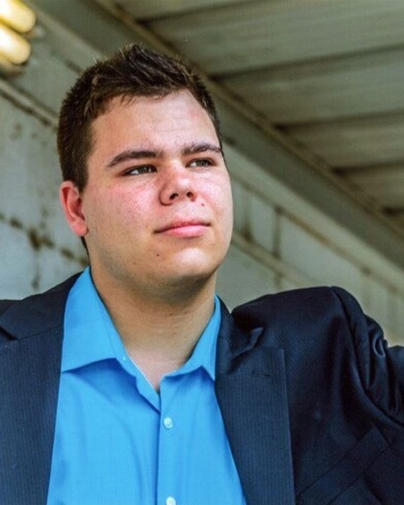 Rodger England Gunnels - Bluebonnet News