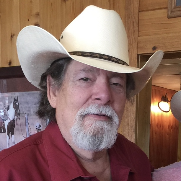 Samuel Earl Alford - Bluebonnet News