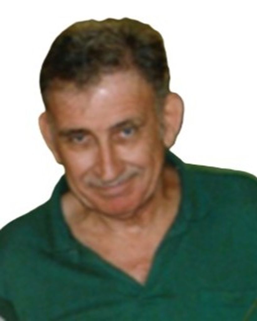 Fred Bond Gilles Jr. - Bluebonnet News