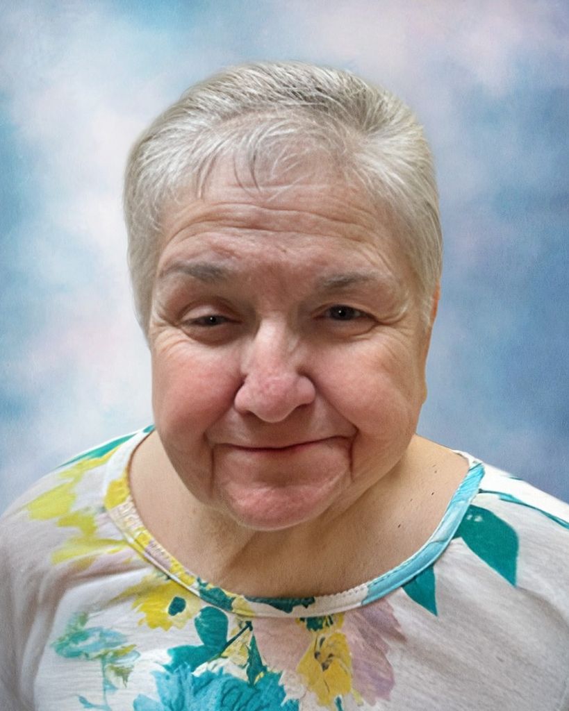 Madeline Marie Thibodeaux - Bluebonnet News