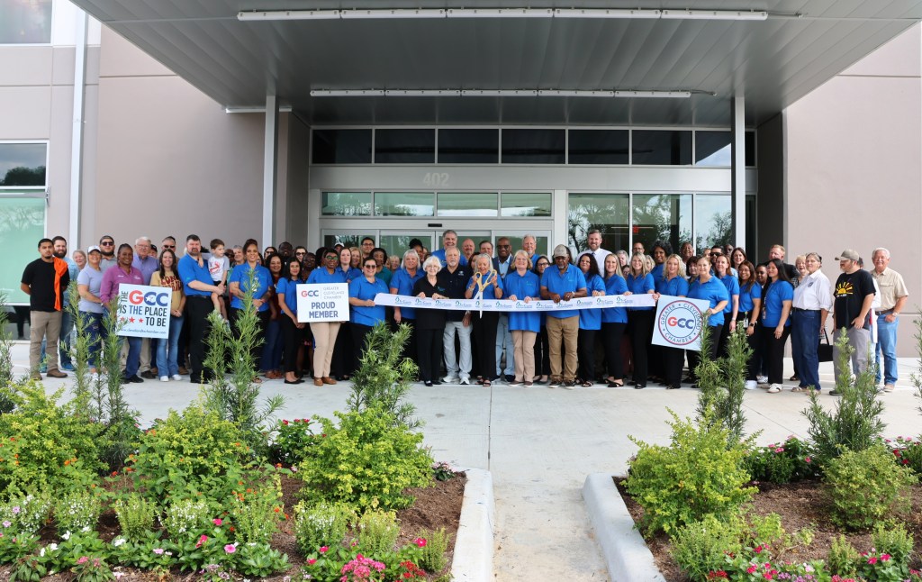 Tri-County Behavioral Healthcare opens new Cleveland facility ...