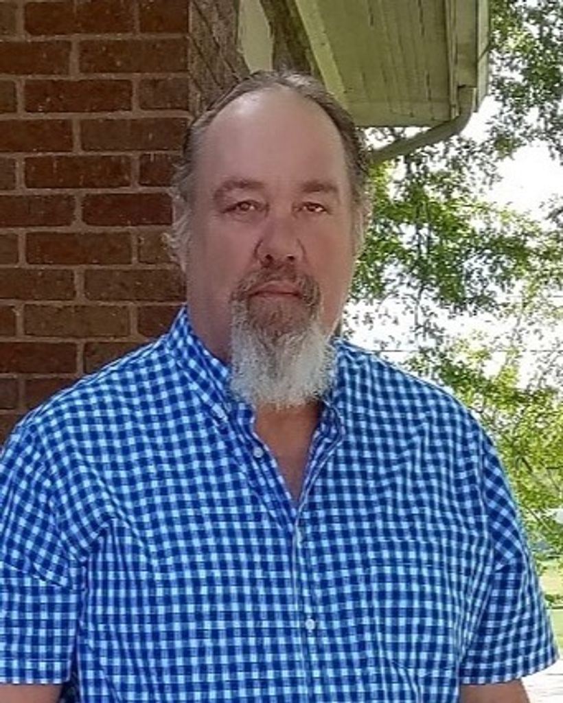 Frank Craig Malone Jr. - Bluebonnet News