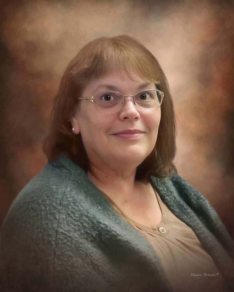 Mary Elaine Watkins - Bluebonnet News