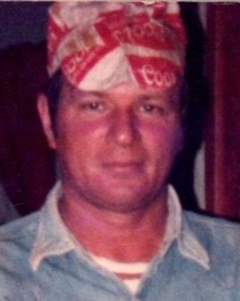 Roy Joseph Leon - Bluebonnet News