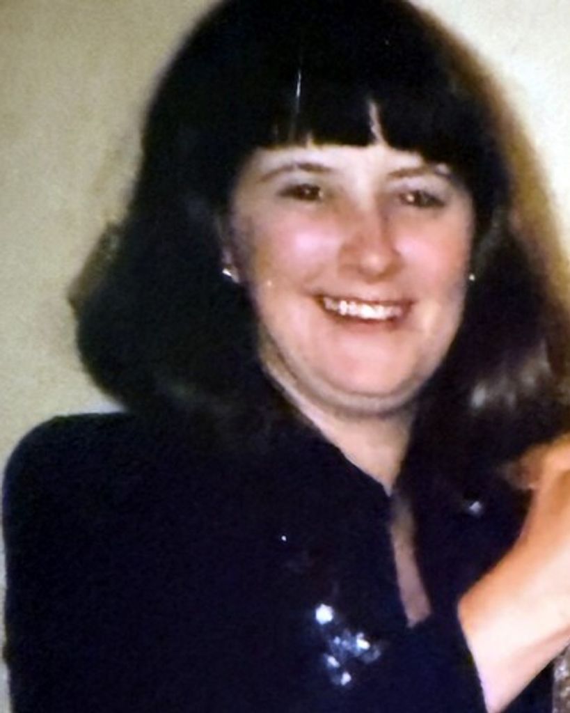 Angela Vanderpool - Bluebonnet News