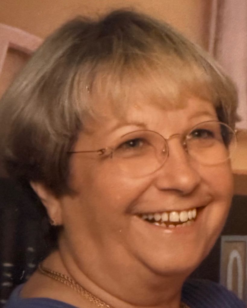 Cecilia Ritchie Jackson - Bluebonnet News