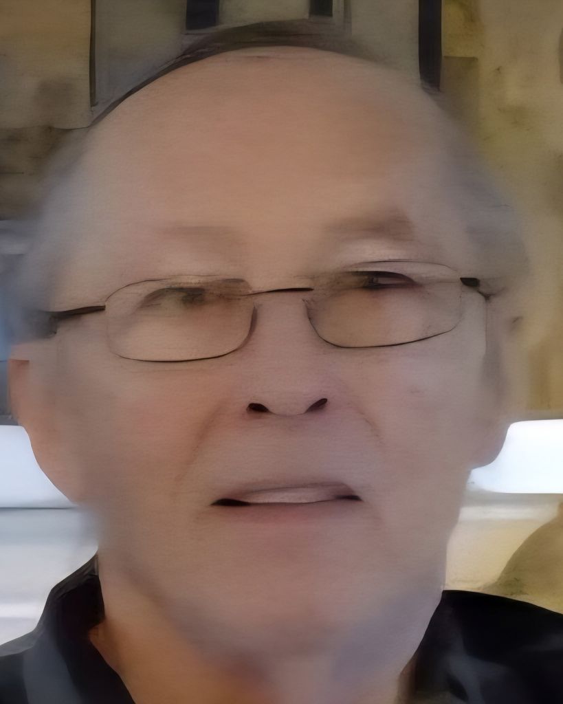 Joseph Dale McWilliams - Bluebonnet News