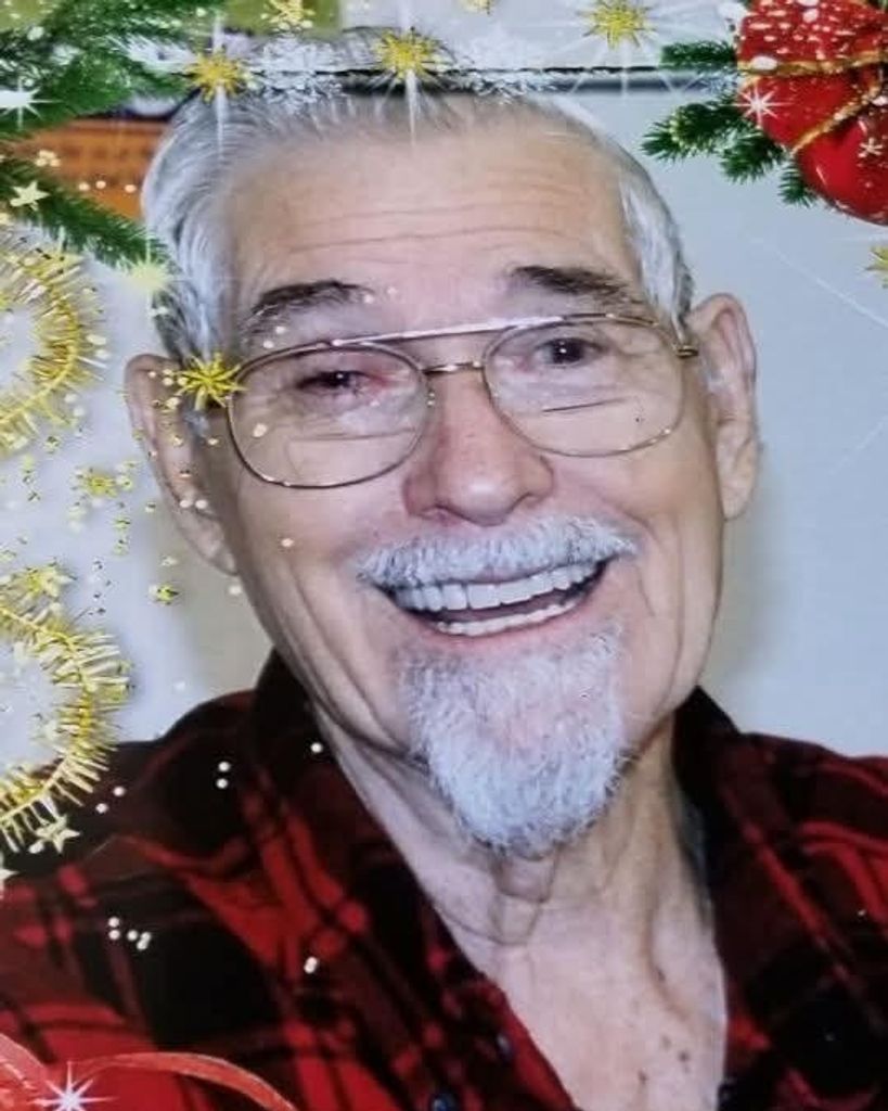 Kenneth Eugene Shelton - Bluebonnet News
