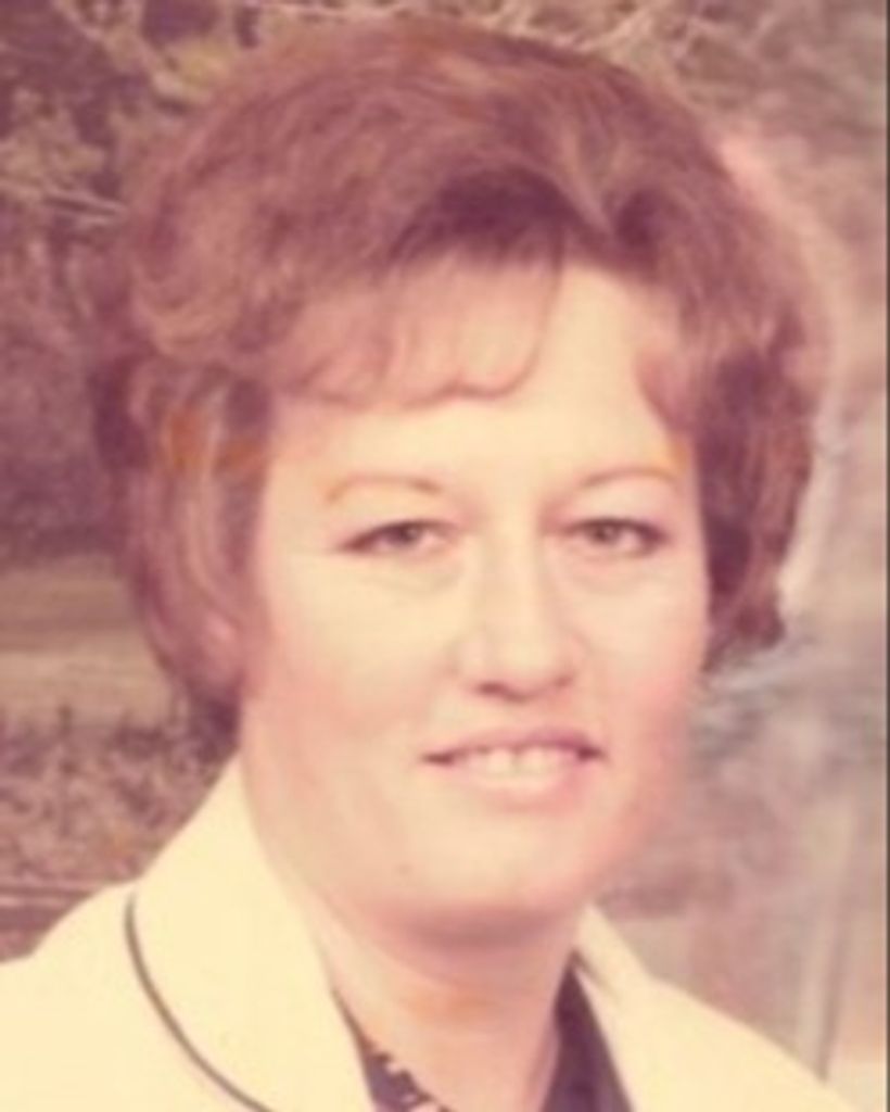 Faye Ellen Johnson - Bluebonnet News
