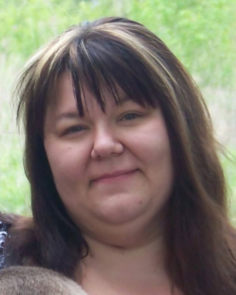 Heather Marie Letney - Bluebonnet News