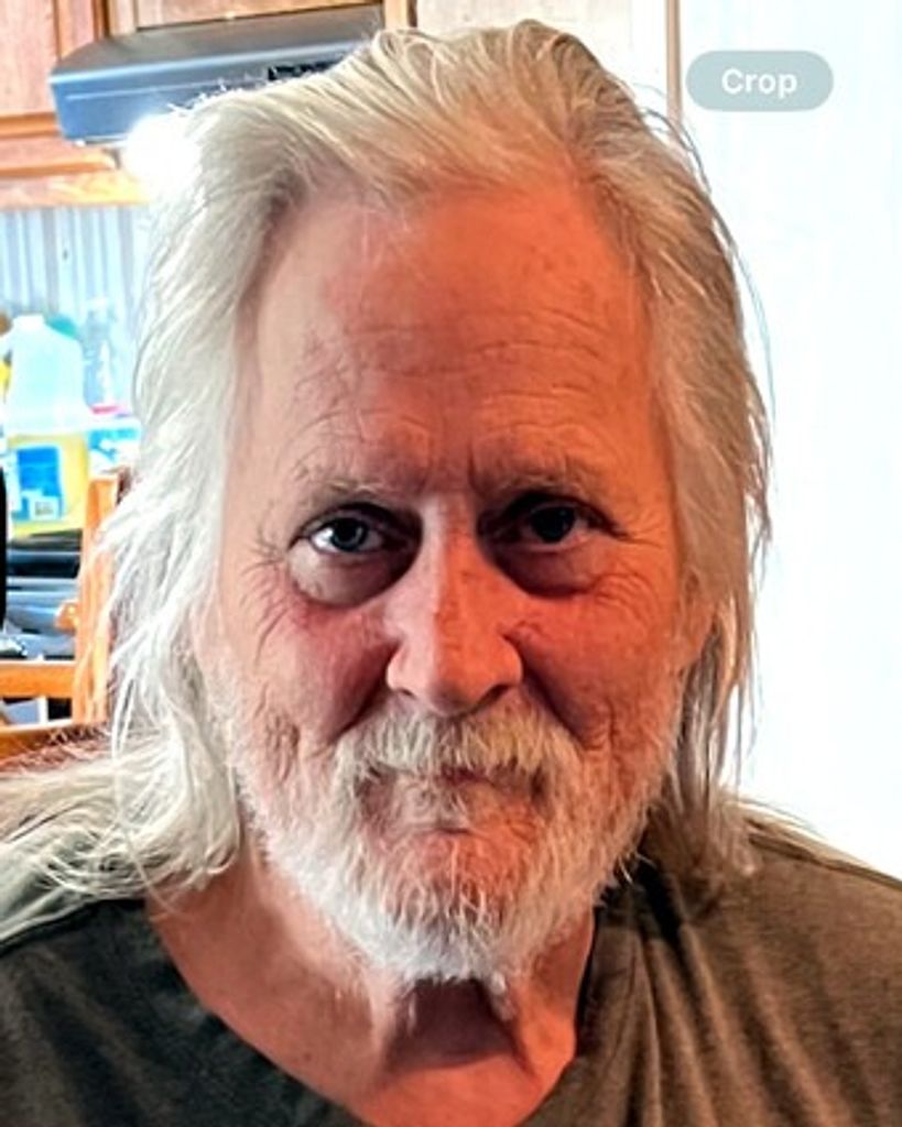 Tracy Hugh Batey - Bluebonnet News