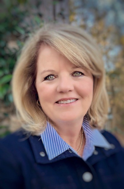 Liberty County treasurer Kim Harris shares behind-the-scenes look at ...