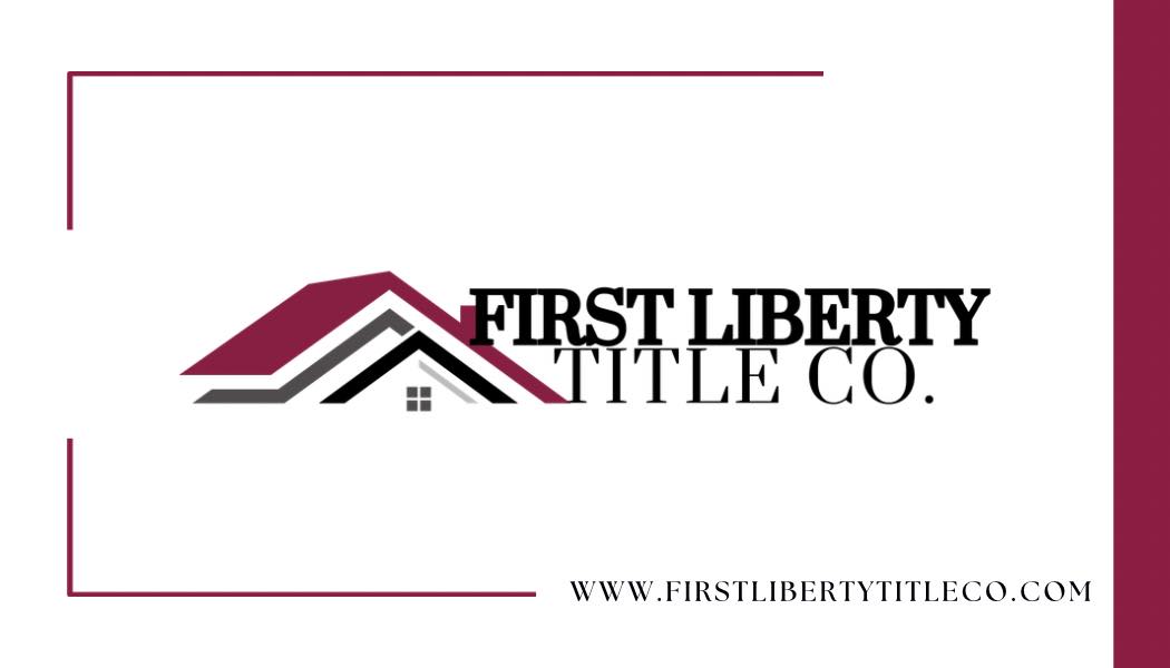 First Liberty Title Company acquires Superior Title of Cleveland, Texas ...