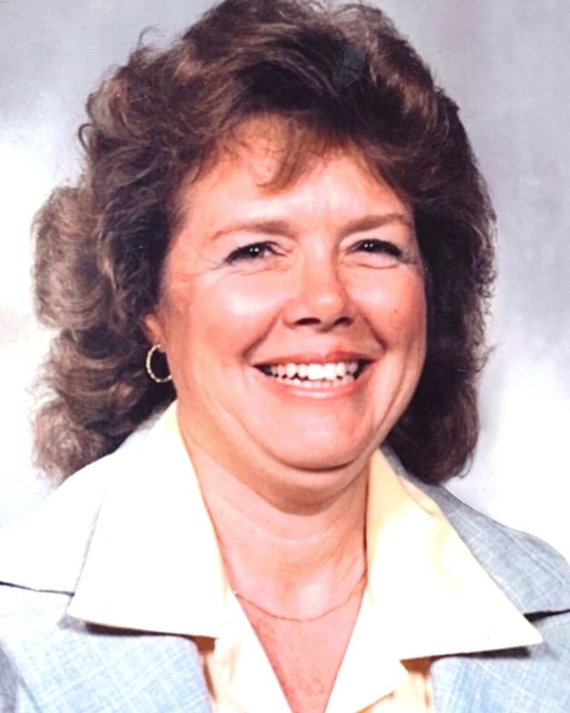 Myrah Dawn Fowler - Bluebonnet News