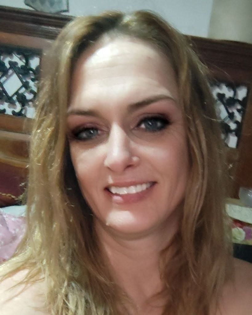 Raven Dawn Lyle - Bluebonnet News