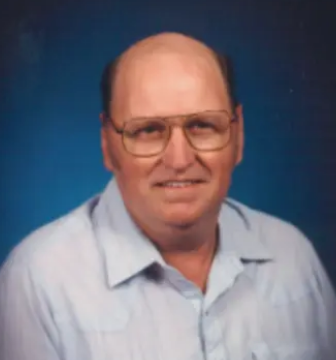 George Albert Green - Bluebonnet News