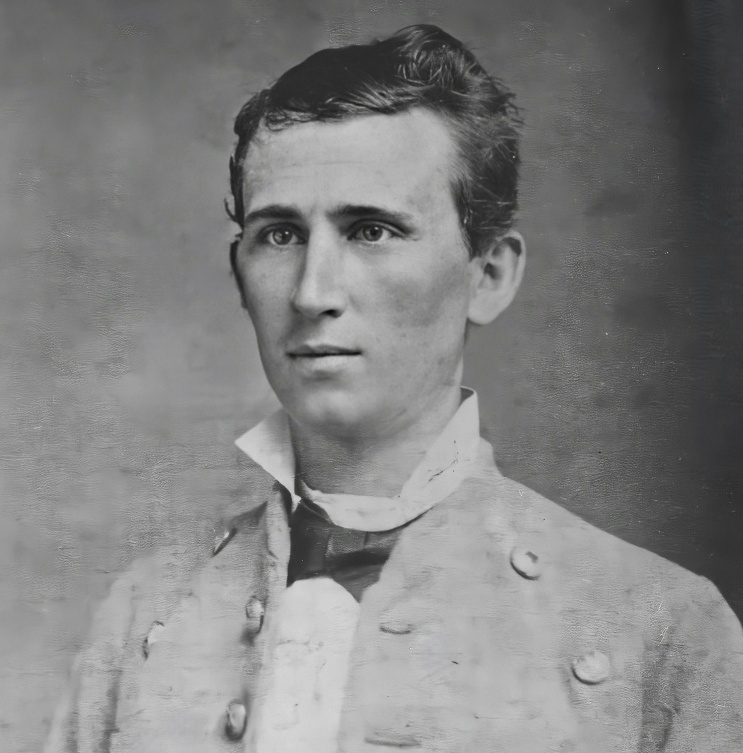 The Age: On Turtle Bayou, a White family legacy took root - Bluebonnet News