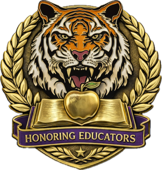 Black Excellence Day to honor educators, legacy at Colbert Museum ...