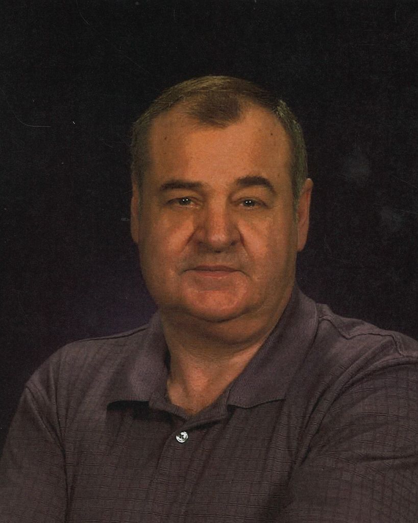 Fred C. Rice III - Bluebonnet News