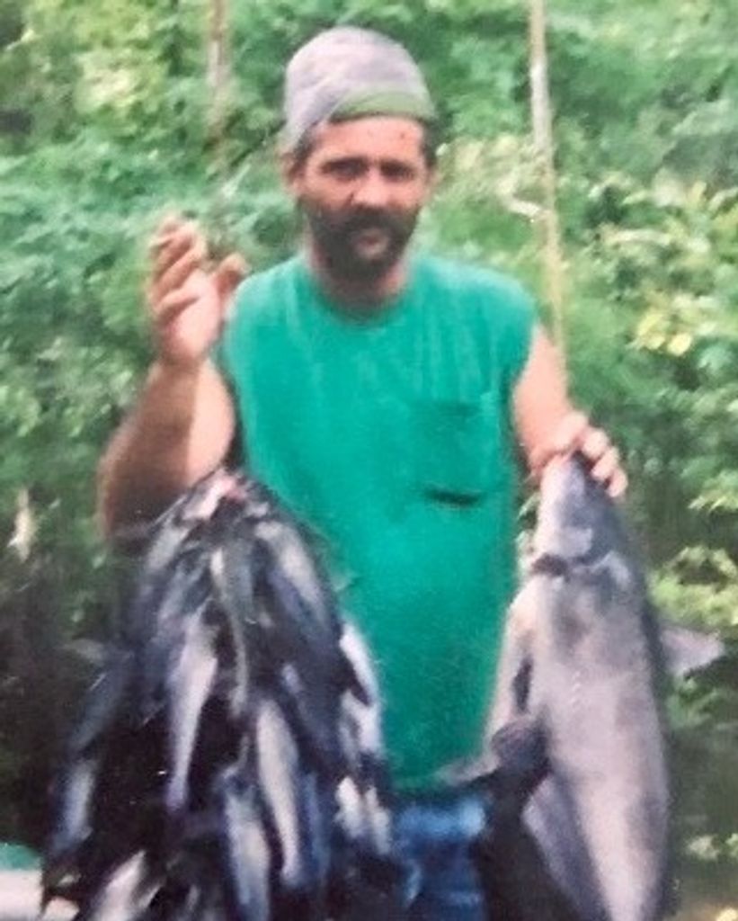 John Warren Beaty - Bluebonnet News