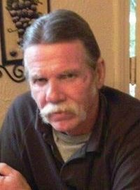 Wesley Cooper - Bluebonnet News