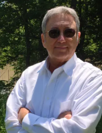 Patrick Neal Guillotte - Bluebonnet News