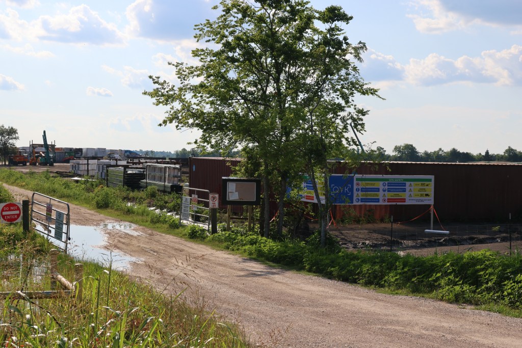 Liberty County residents urged to act on TCEQ comment deadline for ...