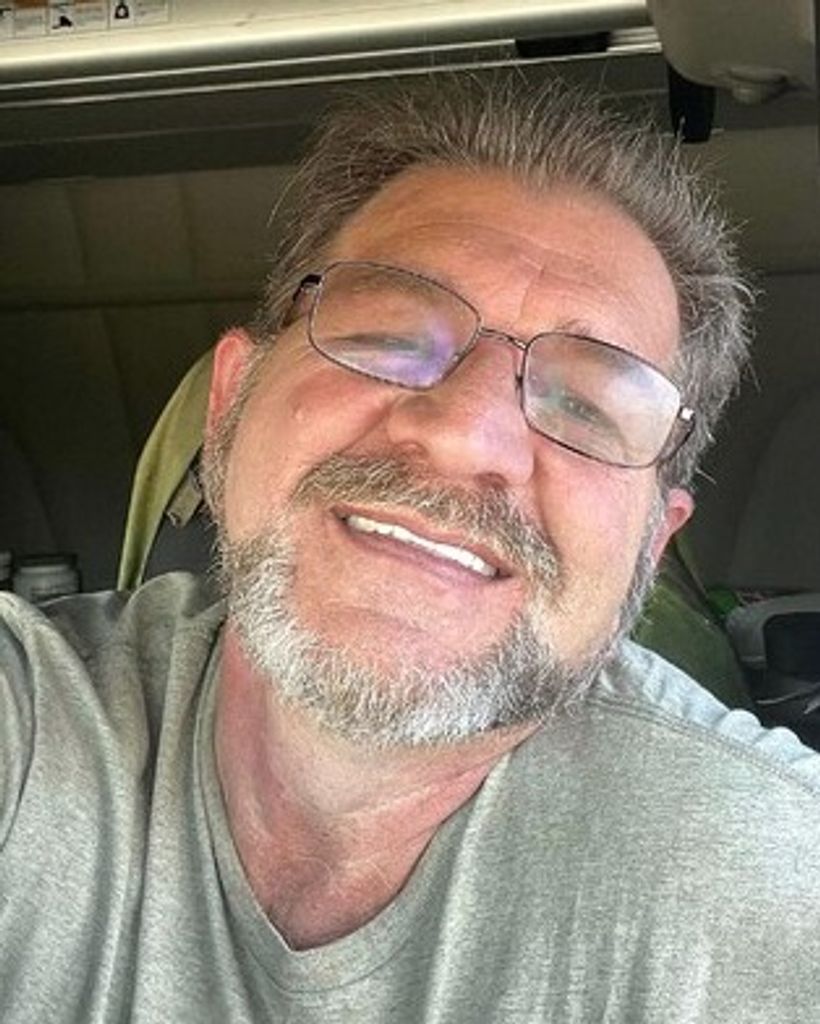 Bradly Allen Smith - Bluebonnet News