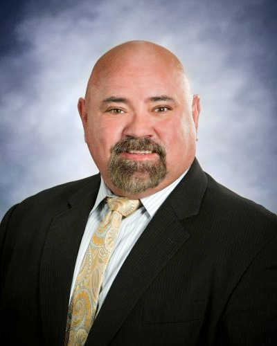 Bryan Neal talks faith, family and funeral service - Bluebonnet News